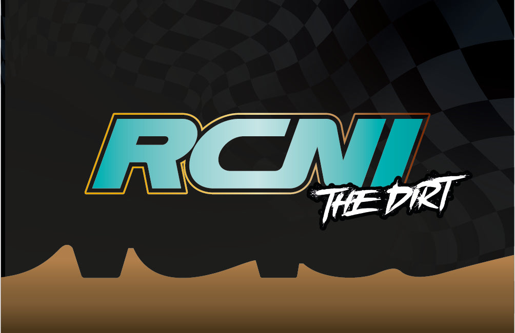 Dirt Masters 25 – RCNI The Dirt