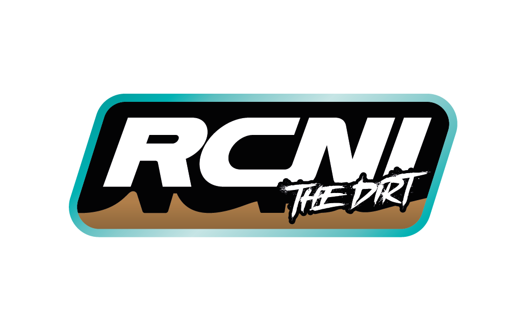Collections – RCNI The Dirt